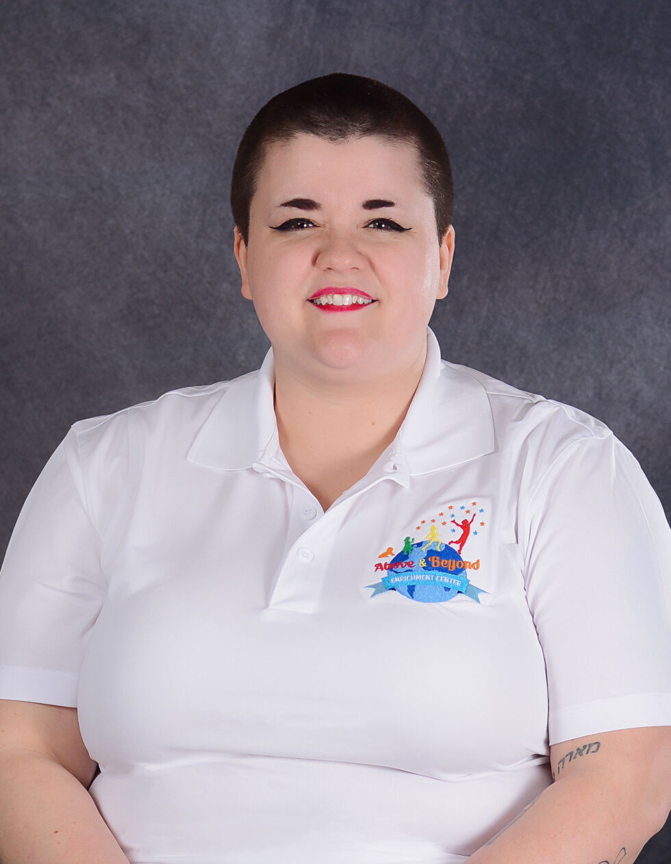 About Us | Above and Beyond Enrichment Center